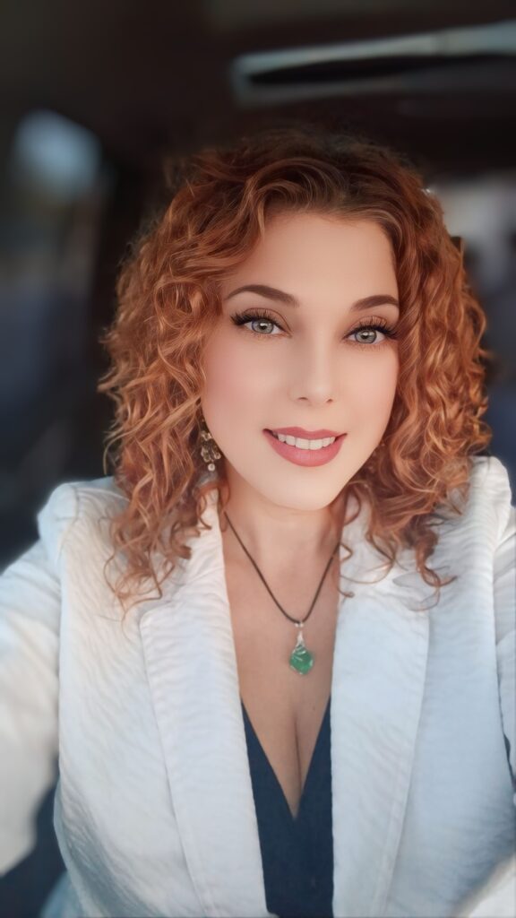 Home - Discover the Difference with Laura Engleman, Realtor at Berney ...